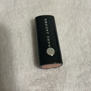 Marc Jacobs | Makeup | Marc Jacobs Cosmetics Set | Poshmark